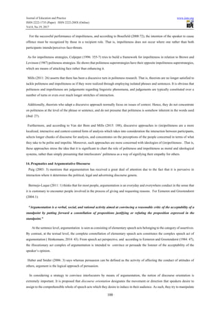 Understanding language | PDF