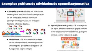 Recurso_2_Estratégias_de_aprendizagem_ativa (2021_2022).pptx