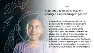 Recurso_2_Estratégias_de_aprendizagem_ativa (2021_2022).pptx