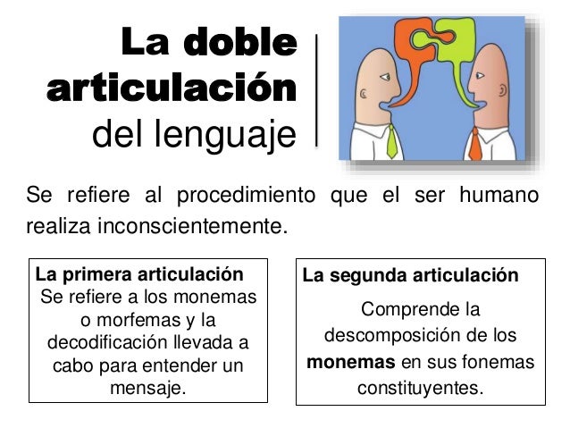 Recurso 3.el lenguaje,lengua y habla