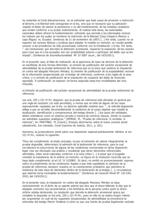 Recurso De Apelacion Docx