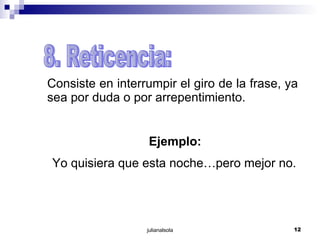 Recursos Retorico Utilizados Textos Publicitarios | PPT