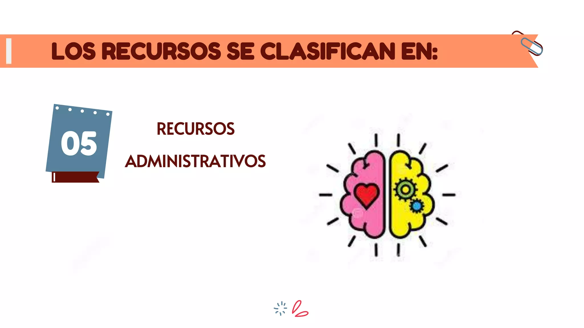 Recursos Basicos de una Empresa.pptx