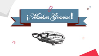 Recursos Basicos de una Empresa.pptx