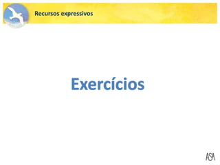Recursos_expressivos exercícios e correção.pdf