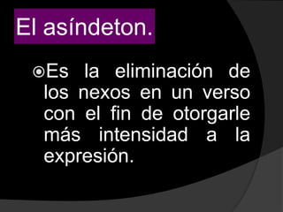 Recursos gramaticales | PPTX
