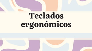 TAREA DE TIPOS DE RECURSO EDUCATIVOS Y DIGITALES | PPT