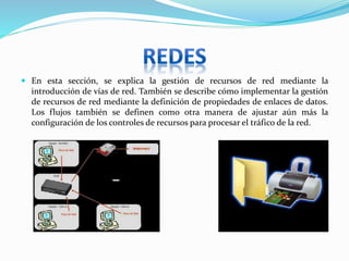 Recursos informaticos 1 | PPTX