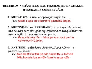 recursos morfossintáticos-lexicais-semânticos.pptx