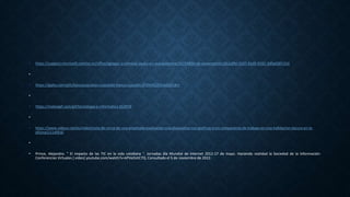 Recursos Multimedia AI 6 GIPHY las TIC en la casa.pptx