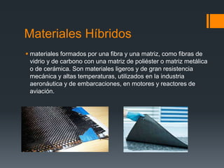 Recursos naturales | PPTX | Commodities | Economy