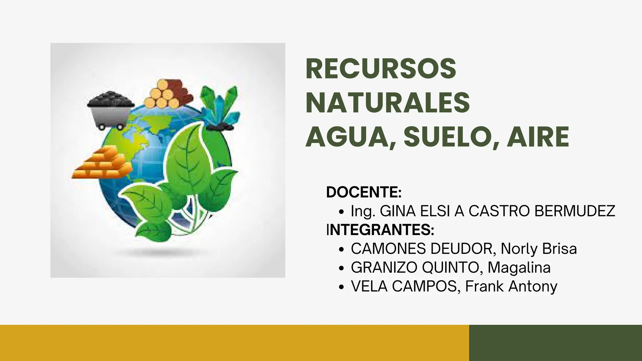 RECURSOS NATURALES AGUA, SUELO, AIRE Y BIODIVERSIDAD (1).pdf