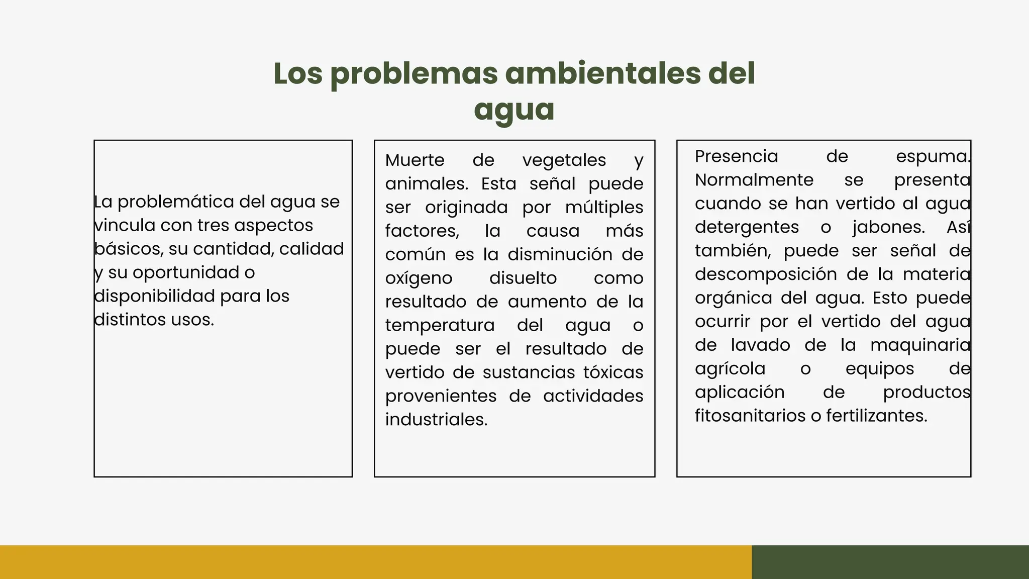 RECURSOS NATURALES AGUA, SUELO, AIRE Y BIODIVERSIDAD (1).pdf