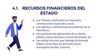 RECURSOS PÚBLICOS PPT.pdf
