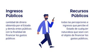 RECURSOS PÚBLICOS PPT.pdf