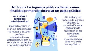 RECURSOS PÚBLICOS PPT.pdf