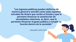 RECURSOS PÚBLICOS PPT.pdf