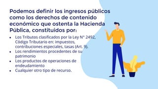 RECURSOS PÚBLICOS PPT.pdf