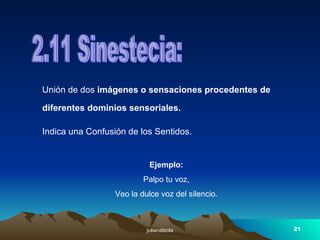 Recursos Retorico Utilizados Textos Publicitarios1 | PPT