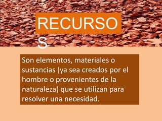 Recursos y sus clasificaciones.pptx