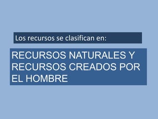 Recursos y sus clasificaciones.pptx