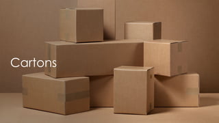 Recyclable and Non-Recyclable Trash example.pptx