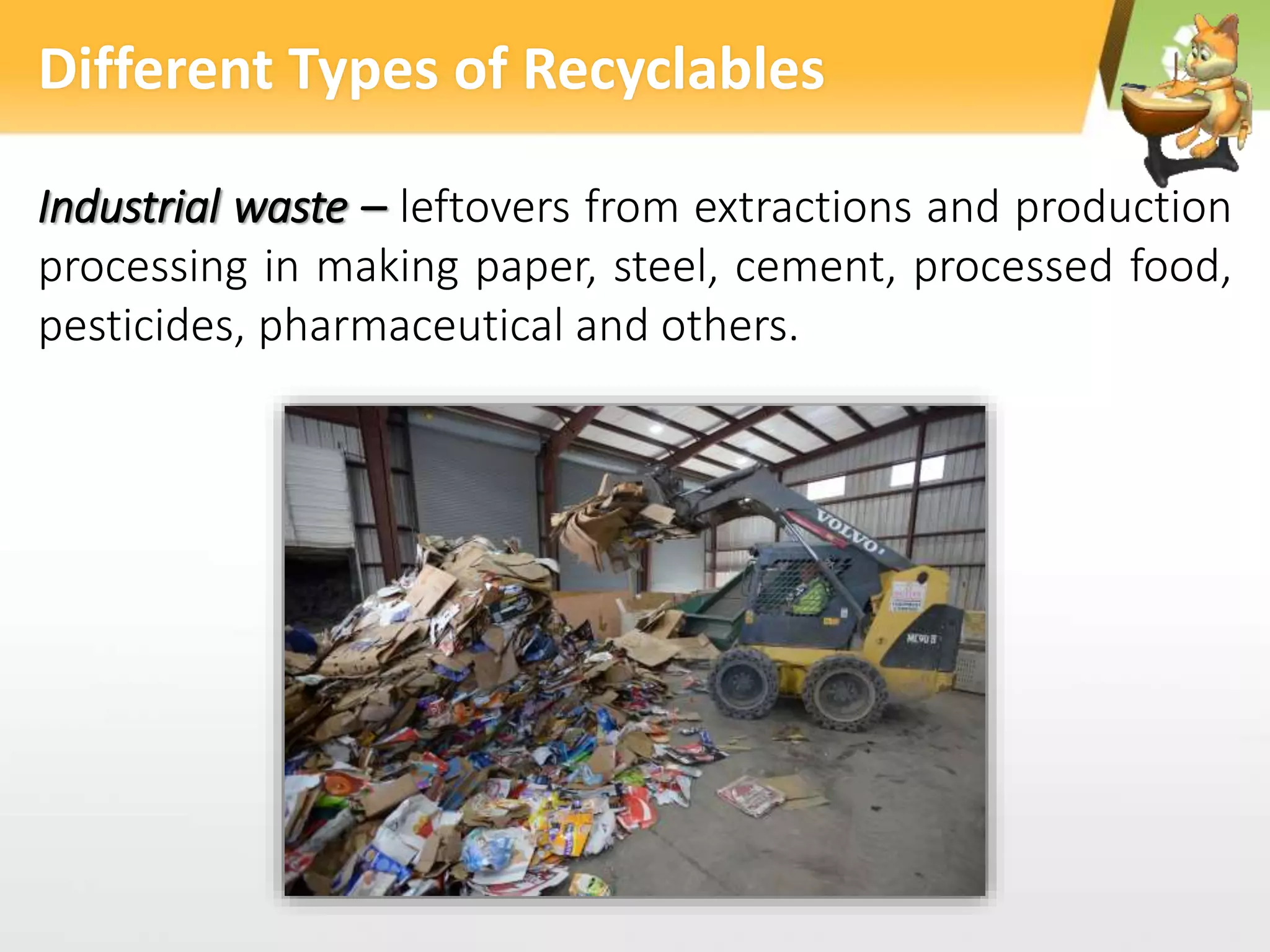 Recyclable Products Waste Materials.pptx