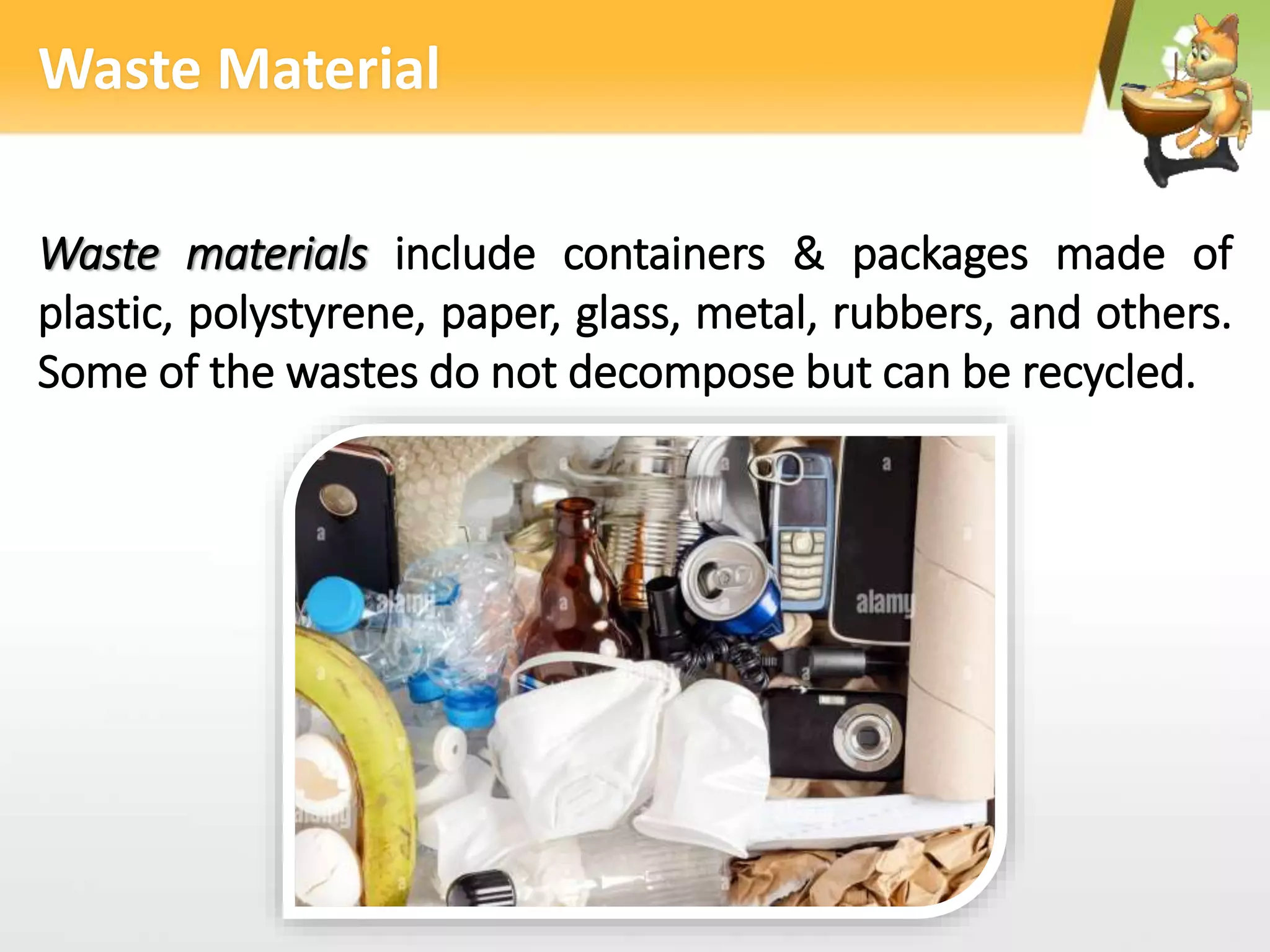 Recyclable Products Waste Materials.pptx