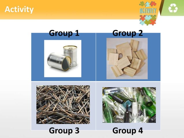 Recyclable Products Waste Materials.pptx