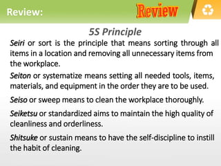 Recyclable Products Waste Materials.pptx