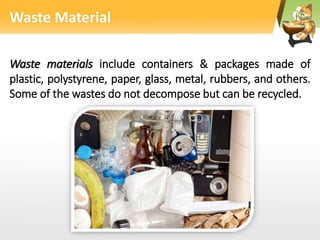 Recyclable Products Waste Materials.pptx