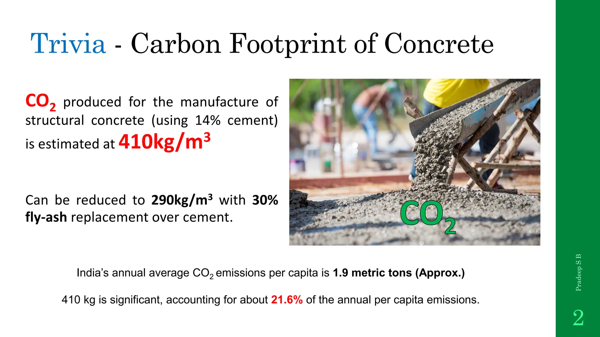 Transforming Demolition Waste into Sustainable Solutions: The Role of ...