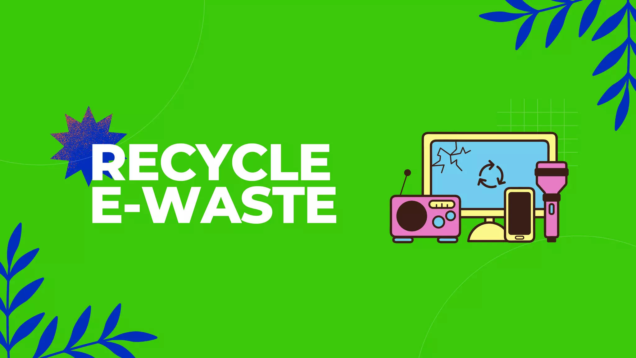 Recycle E-Waste.pdf