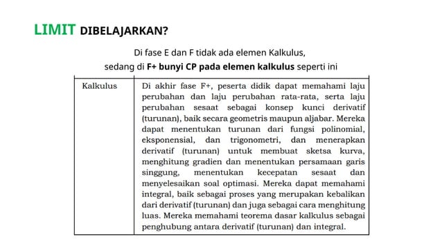 Recycle Perangkat Pembelajaran untuk Kurikulum Merdeka.pptx