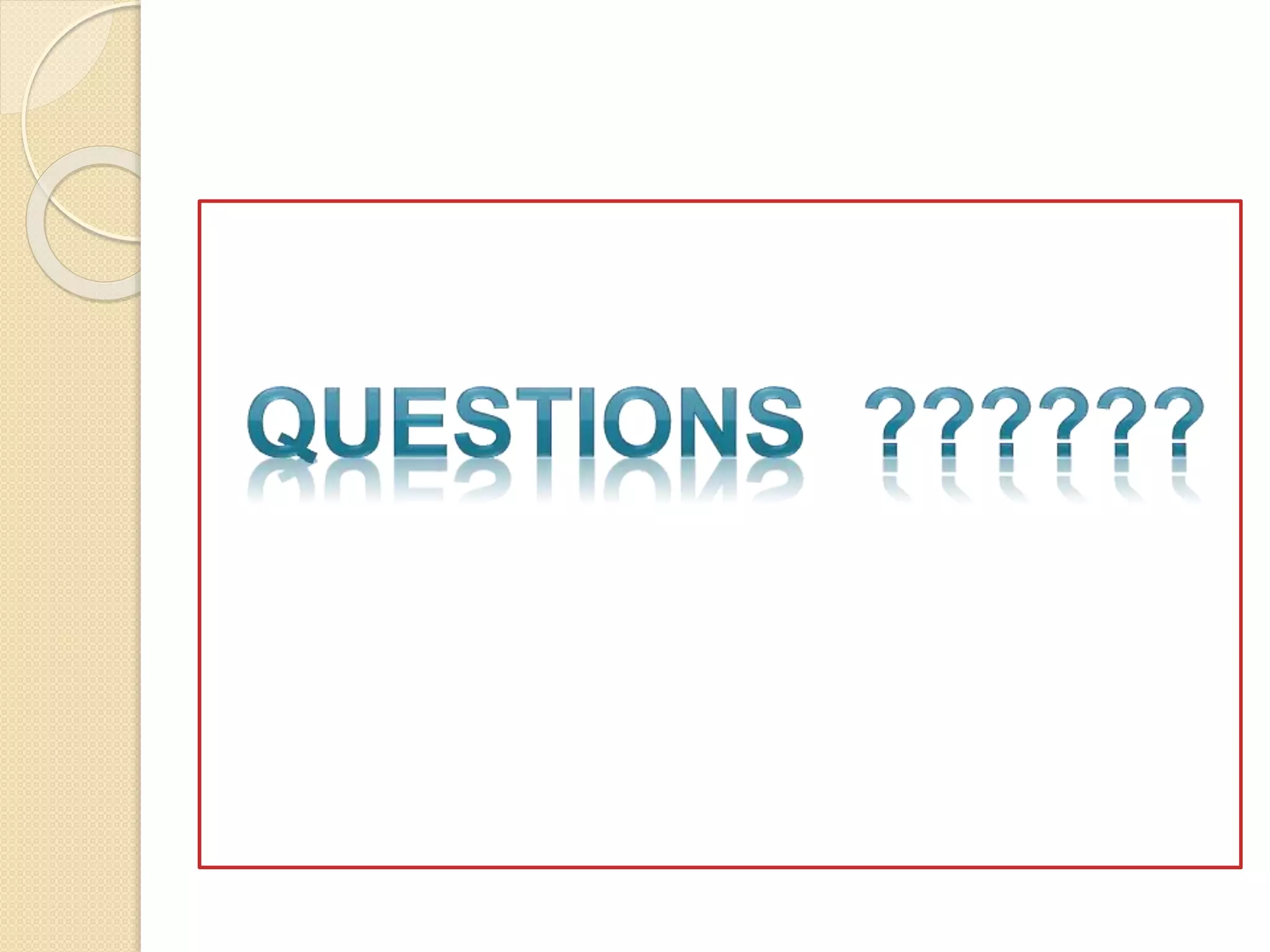 Recycle Reactor (Basics & Design Eqn) | PPTX