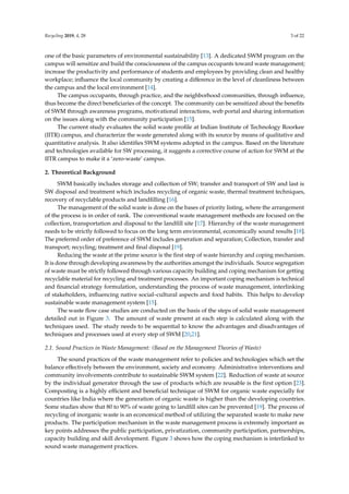 recycling-04-00028.pdf | Environmental Services Industry | Industries