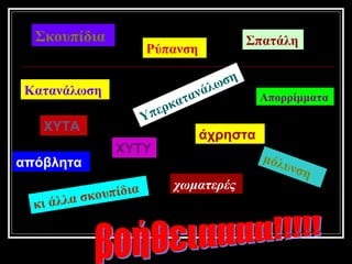 Recycling | PPT