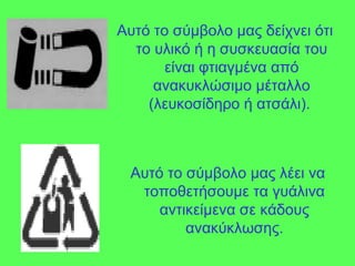 Recycling | PPT