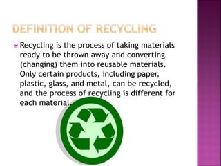 recycling.pptx