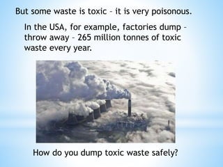 Recycling.pptx