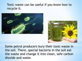 Recycling.pptx