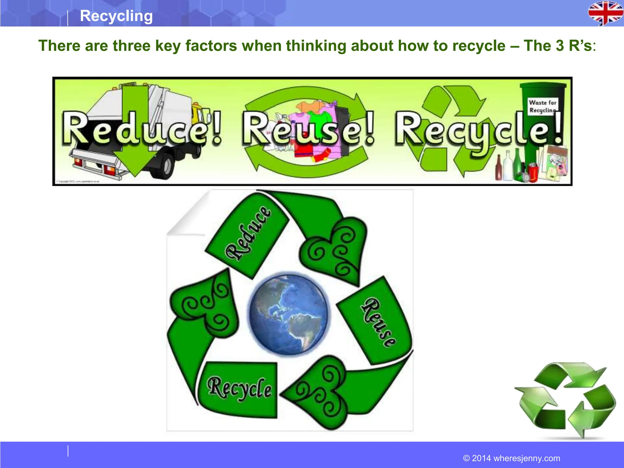 recycling.pptx