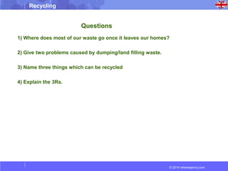 recycling.pptx