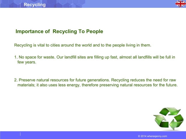 recycling.pptx