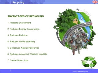 recycling.pptx