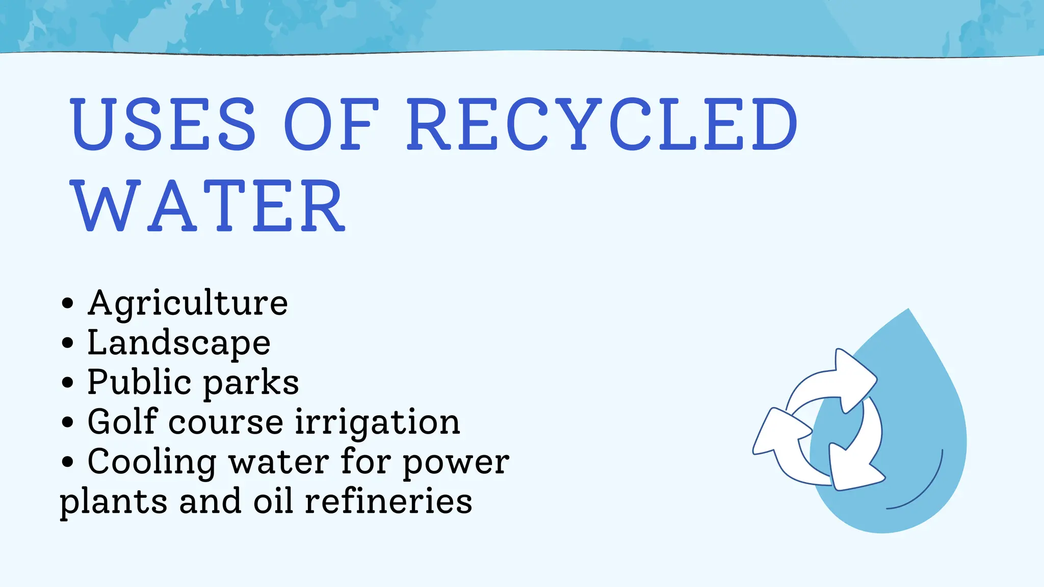 Recycling-of-Wate lesson on earth science r.pdf