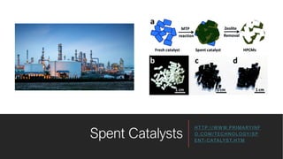 Recycling wastes | PPT