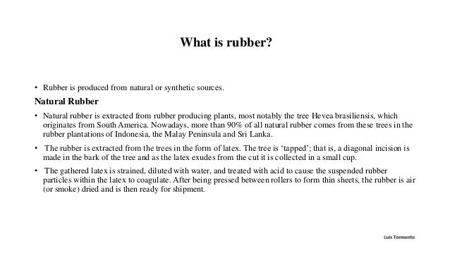 Recycling and Reuse of Rubber Goods.pptx