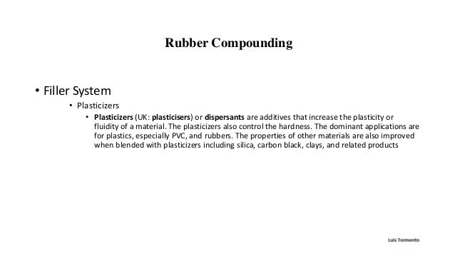 Recycling and Reuse of Rubber Goods.pptx