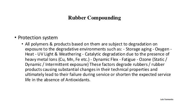 Recycling and Reuse of Rubber Goods.pptx